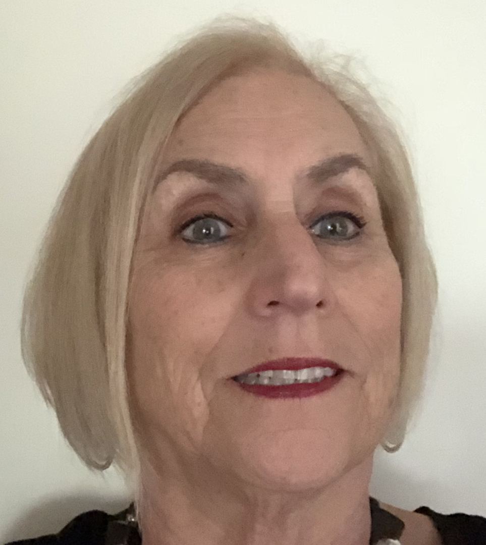 Miraloma Park Improvement Club | MPIC Board